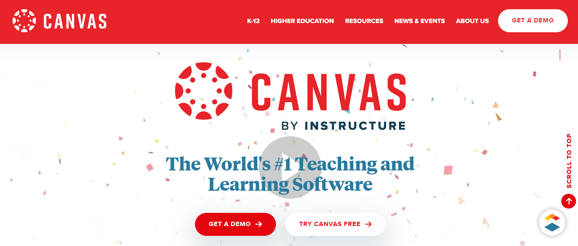 Enhancing Classroom Management: An In-Depth Look at 6 Educational Tools ...