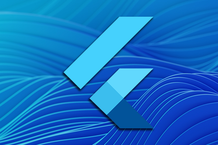 Top Apps built using Flutter — Walturn