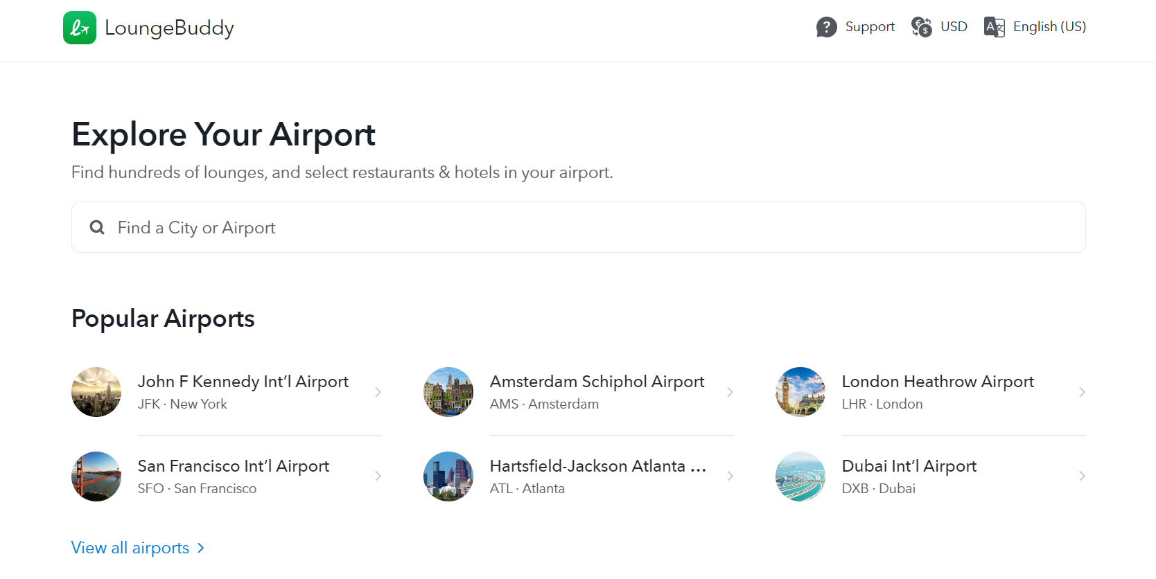 8 Must-Have Travel Apps in 2023 — Walturn