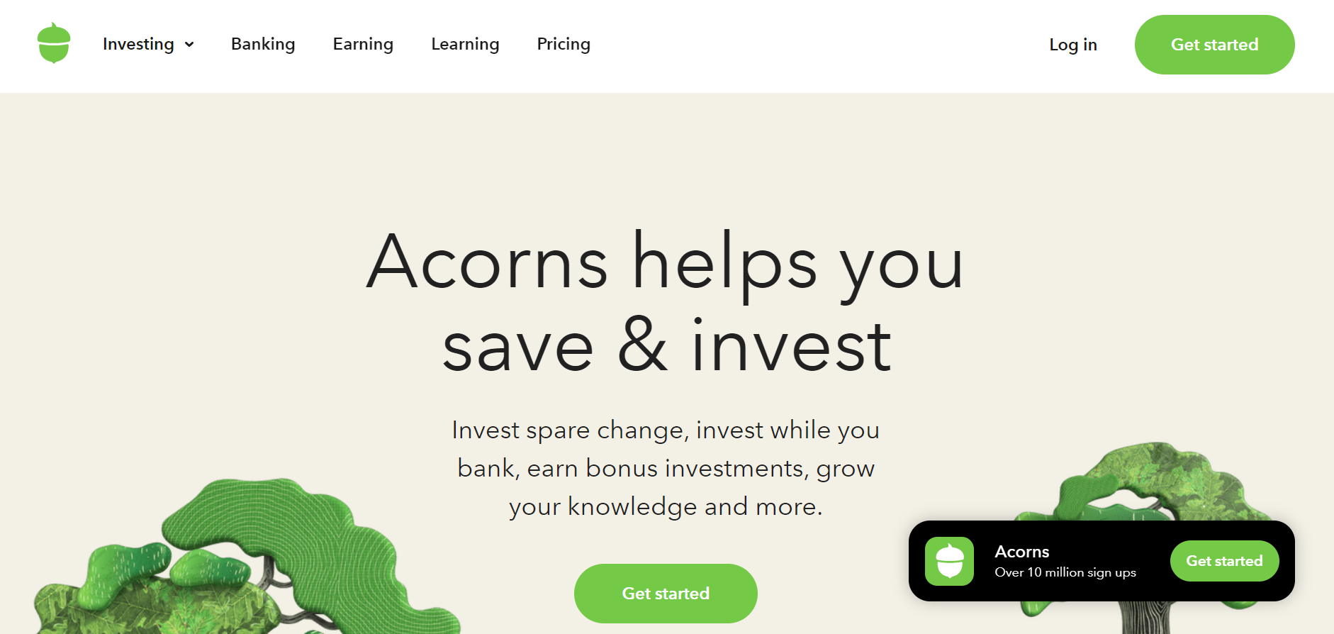 7 Best Money Management Apps for College Students — Walturn