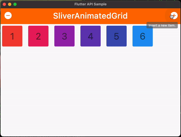 Flutter 3.7: What’s New — Walturn