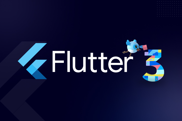 Top Flutter Packages — Walturn Top Flutter Packages — Walturn