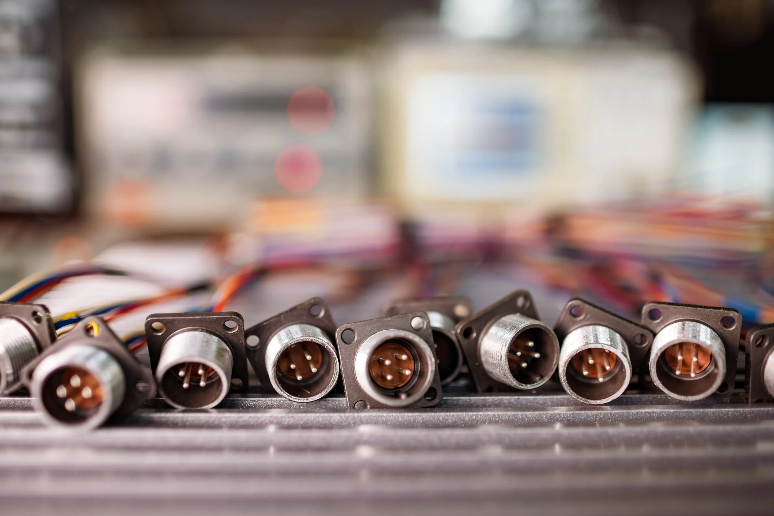 Sensors for Arduino: A Definitive Overview of Features and Applications ...