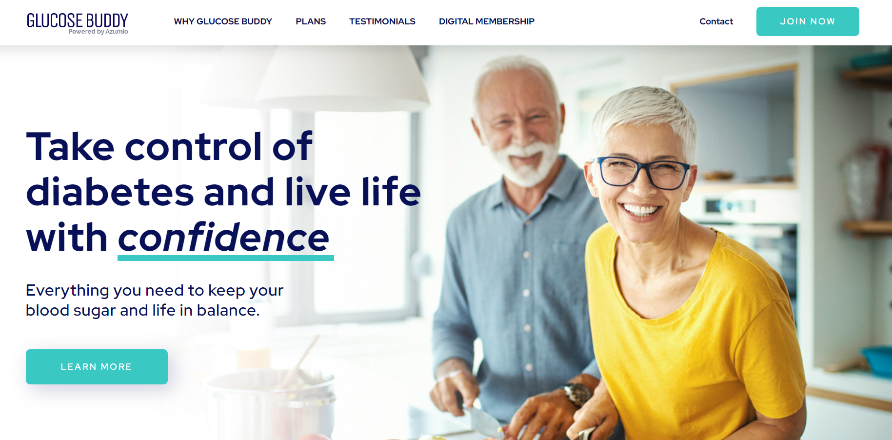 Top 6 Apps to Manage Diabetes in 2023 — Walturn