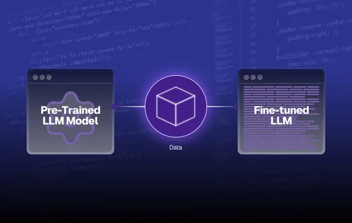 Fine-Tuning Language Models: A How-To Guide — Walturn