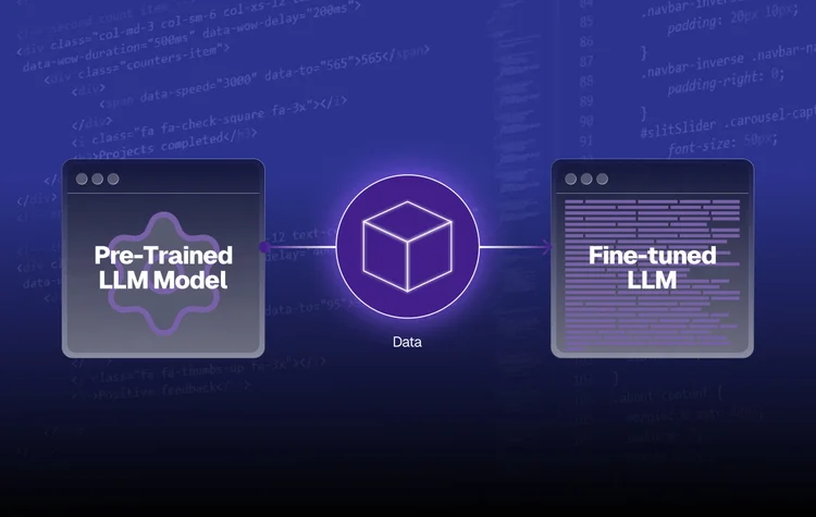 Fine-Tuning Language Models: A How-To Guide — Walturn
