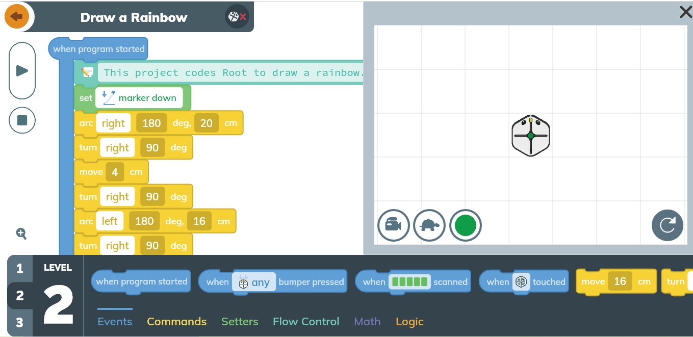 Top Flutter Web Apps — Walturn
