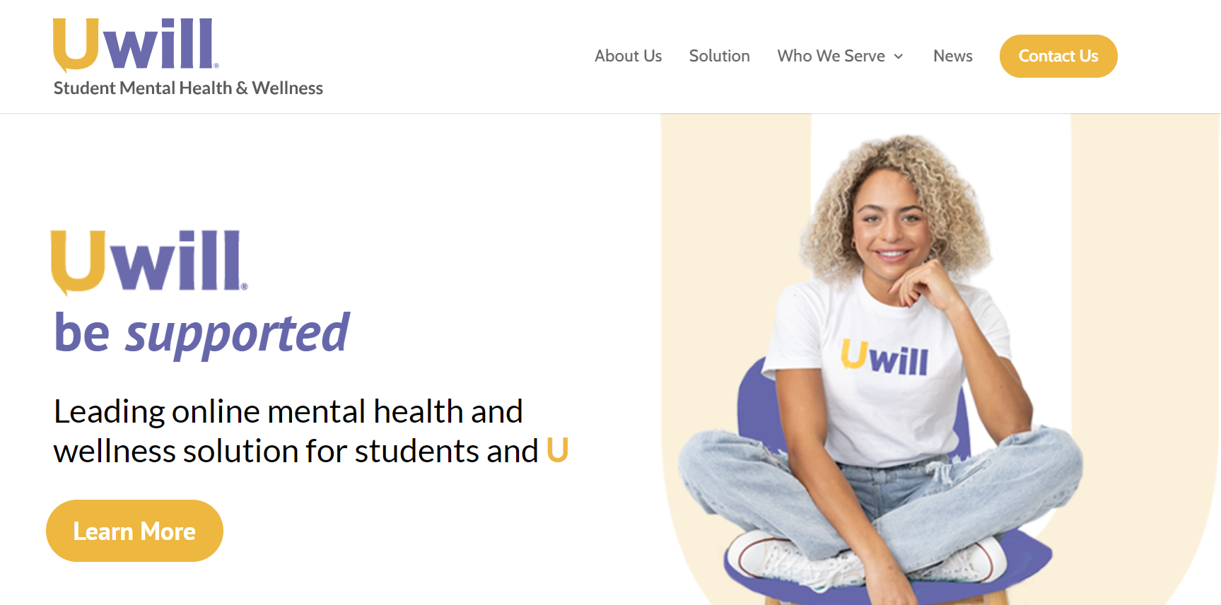 Top 7 Mental Health Apps for College Students — Walturn