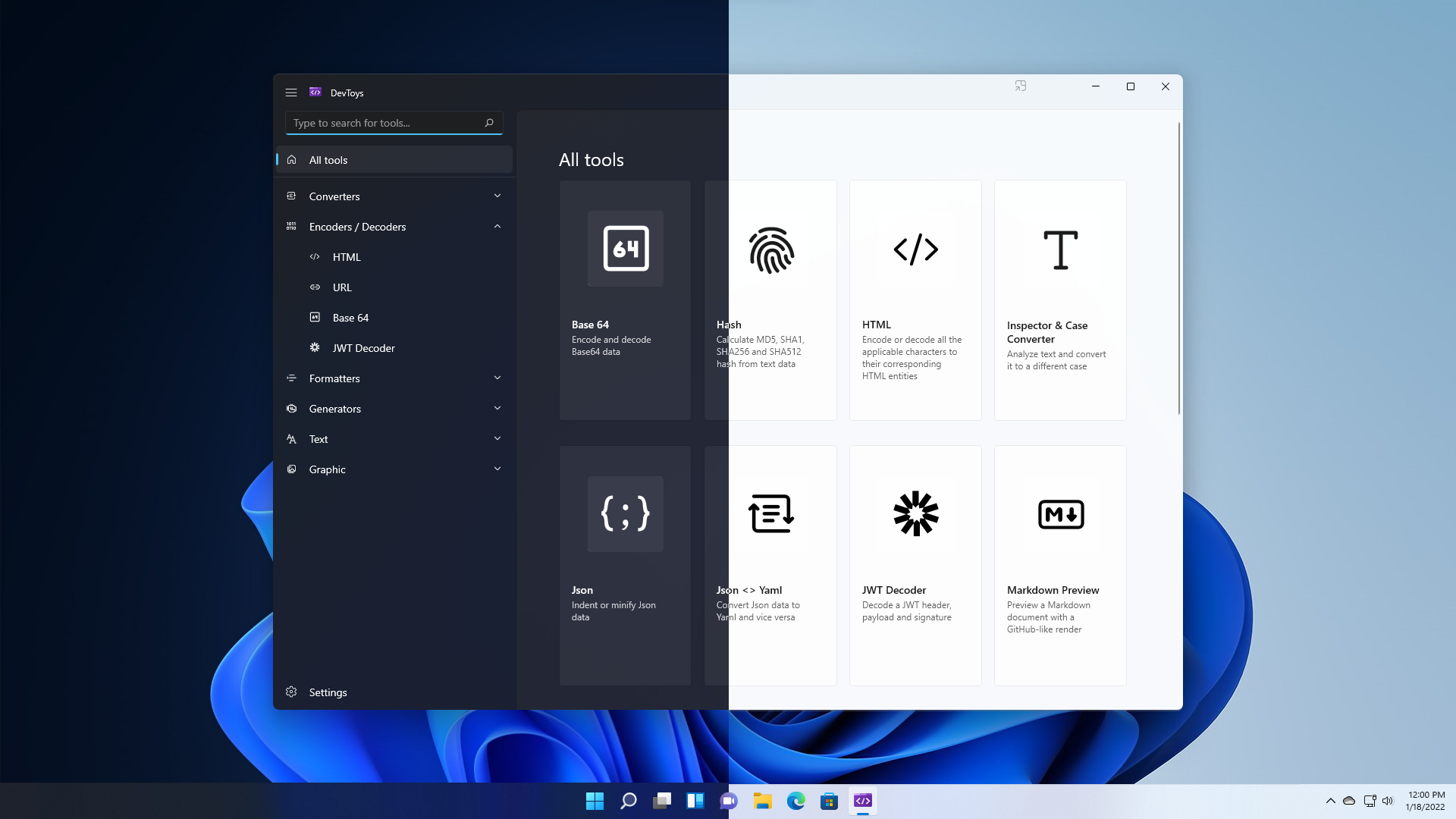 UI libraries for ReactJS — Walturn