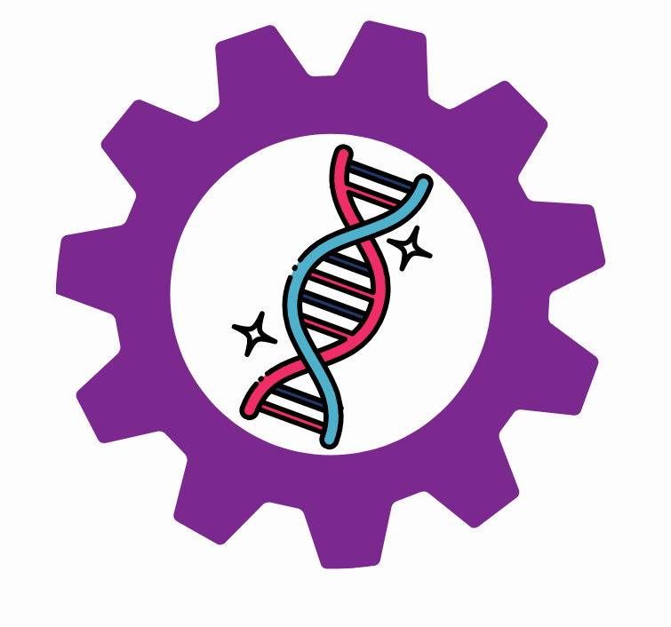 Introducing BioGPT by Microsoft — Walturn