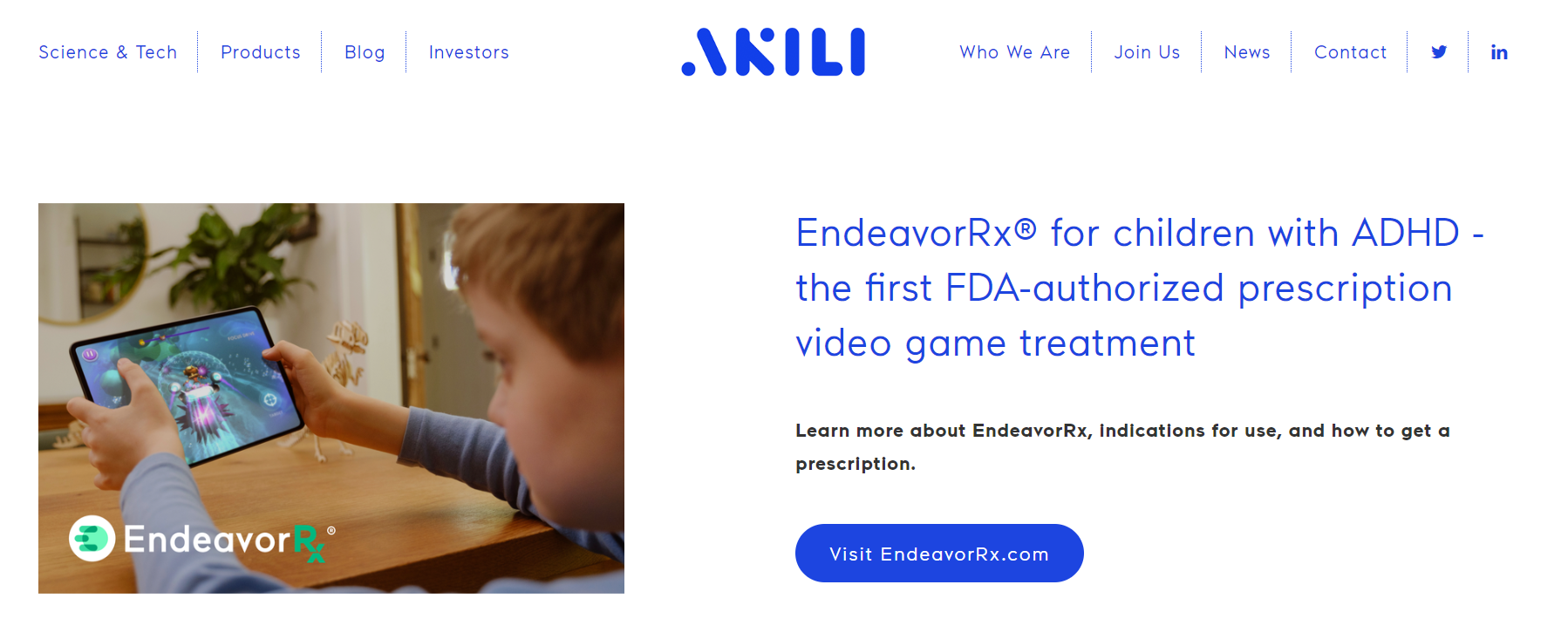 10 Health Care Startups to Watch out for in 2023 — Walturn