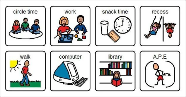 How Assistive Technology is helping People with Autism — Walturn