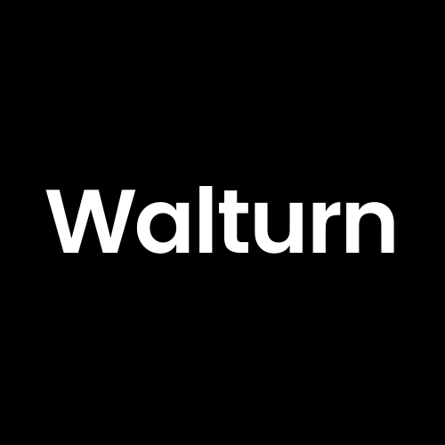 Top Flutter Web Apps — Walturn