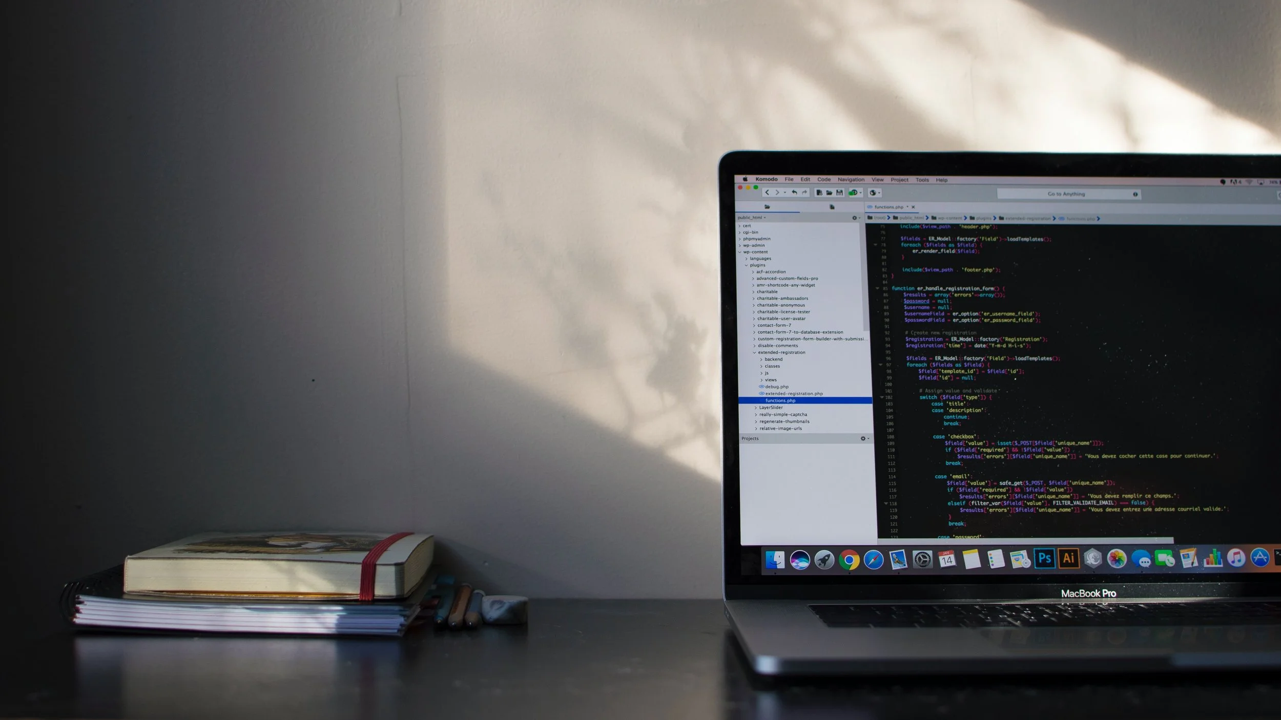 5 Flutter Project Ideas For Beginners — Walturn