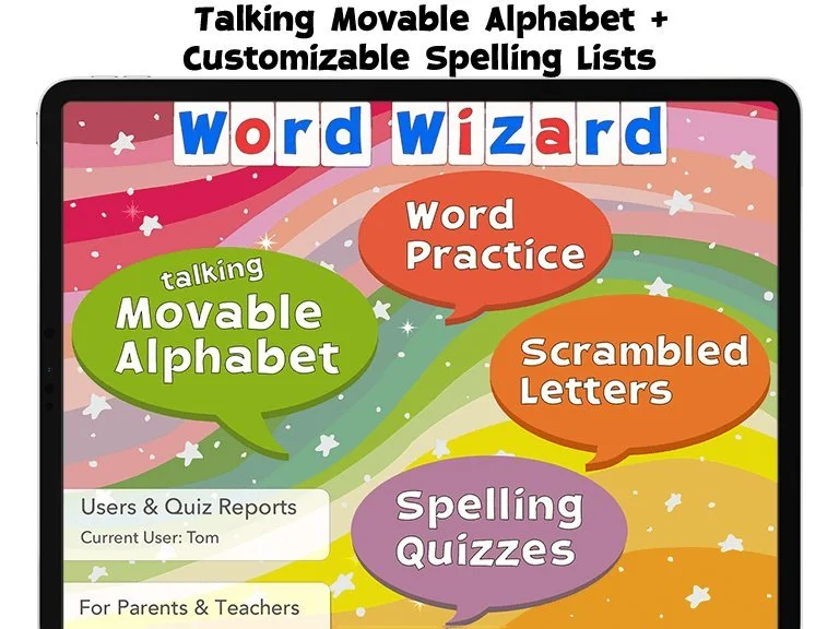 Top 5 Apps That Make Education Fun and Engaging for Children — Walturn