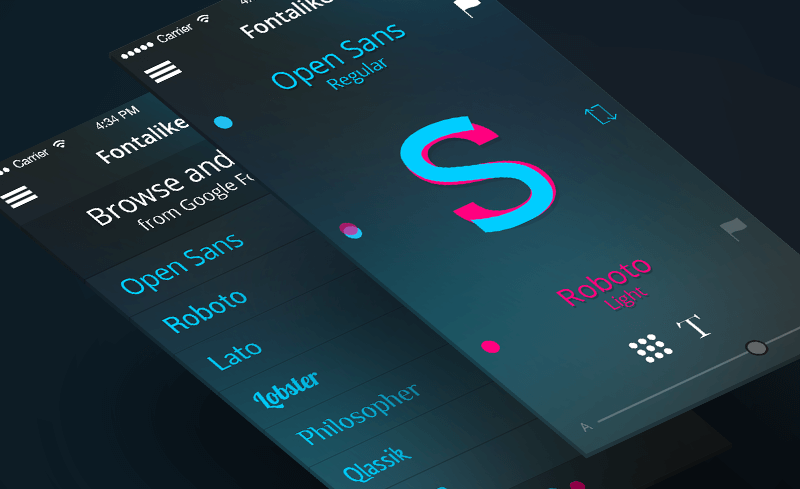 Is Flutter the future of App Development? — Walturn