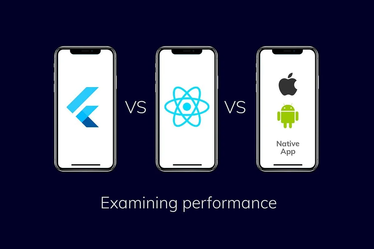 Why Flutter is the Best Framework for Health Apps — Walturn
