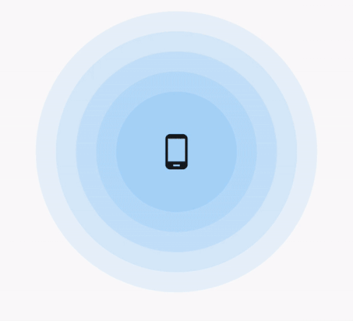 Flutter Widgets — Walturn