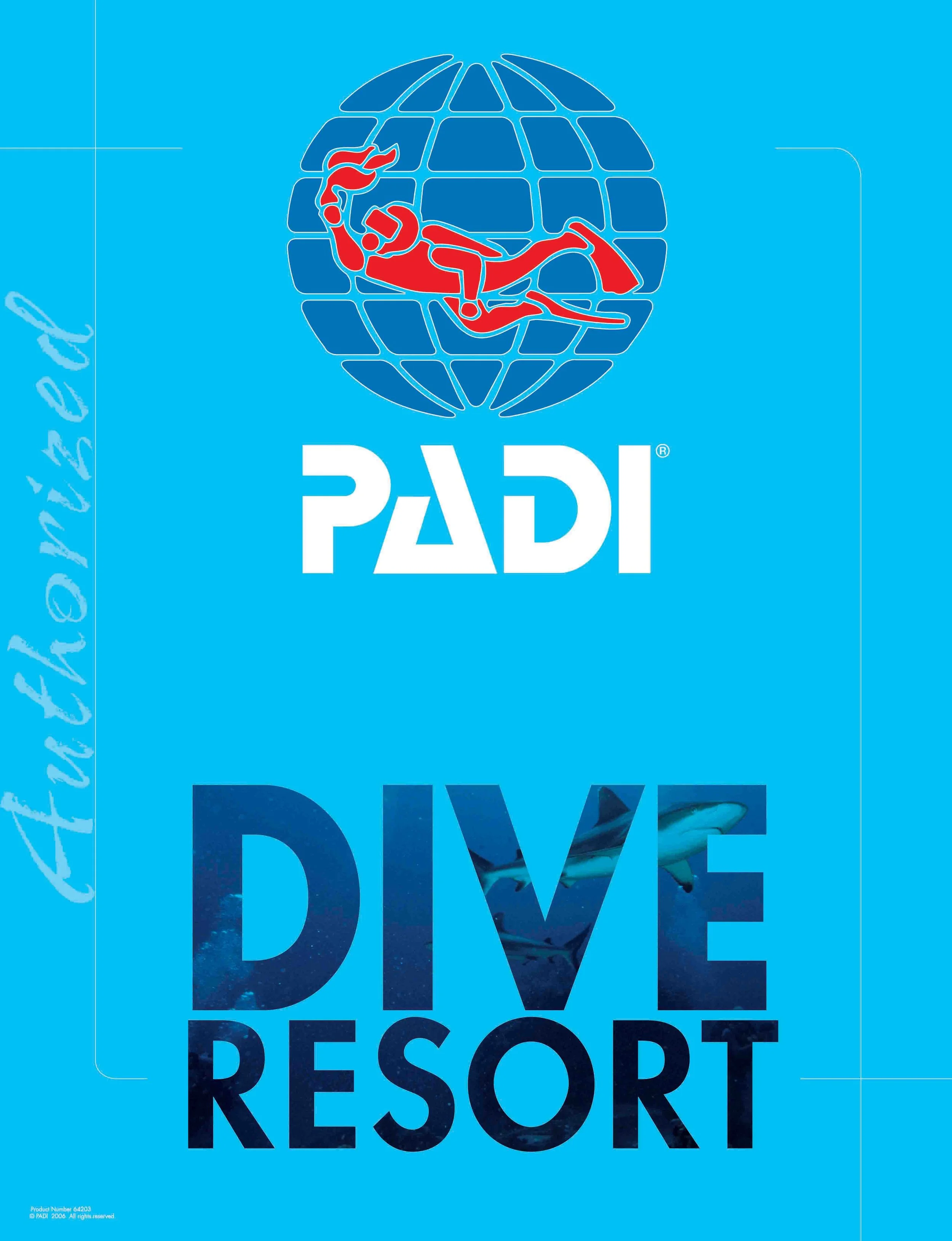 Ultra Mint Dive Resort, Diving in Bohol and Balicasag 极致潜水度假村, 薄荷岛潜水