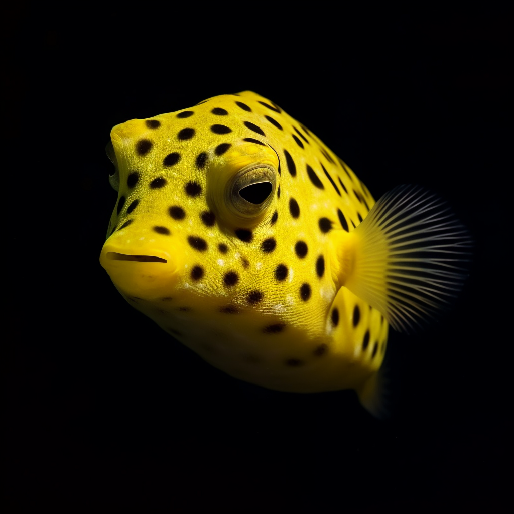 Ultra Mint Dive Resort 极致潜水度假村