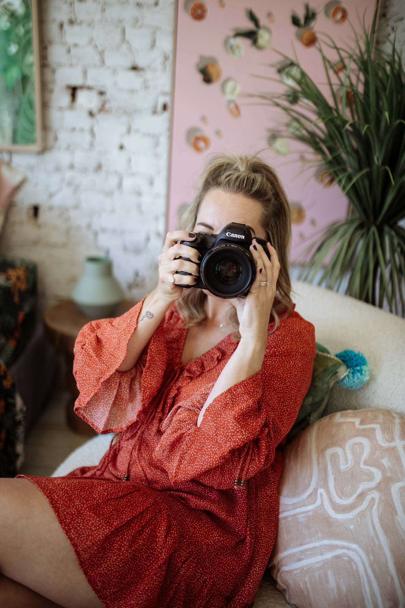Laura Cole Photography | Wedding, Newborn and More | Orange. Central ...