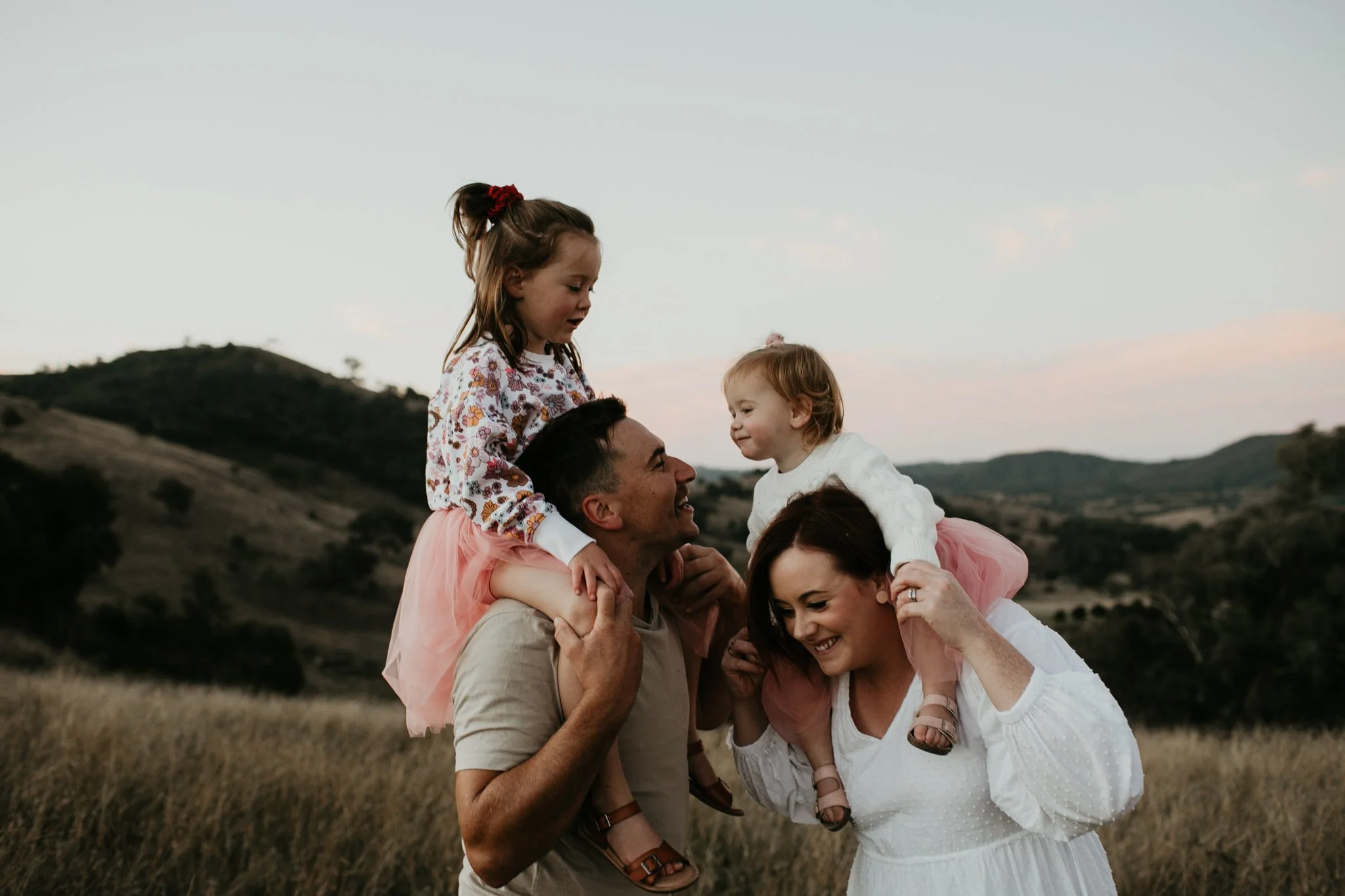 Laura Cole Photography | Wedding, Newborn and More | Orange. Central ...