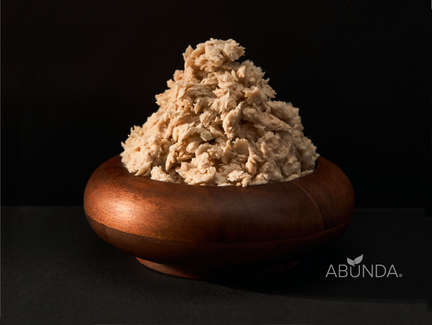 ENOUGH - delicious, nutritious, sustainable