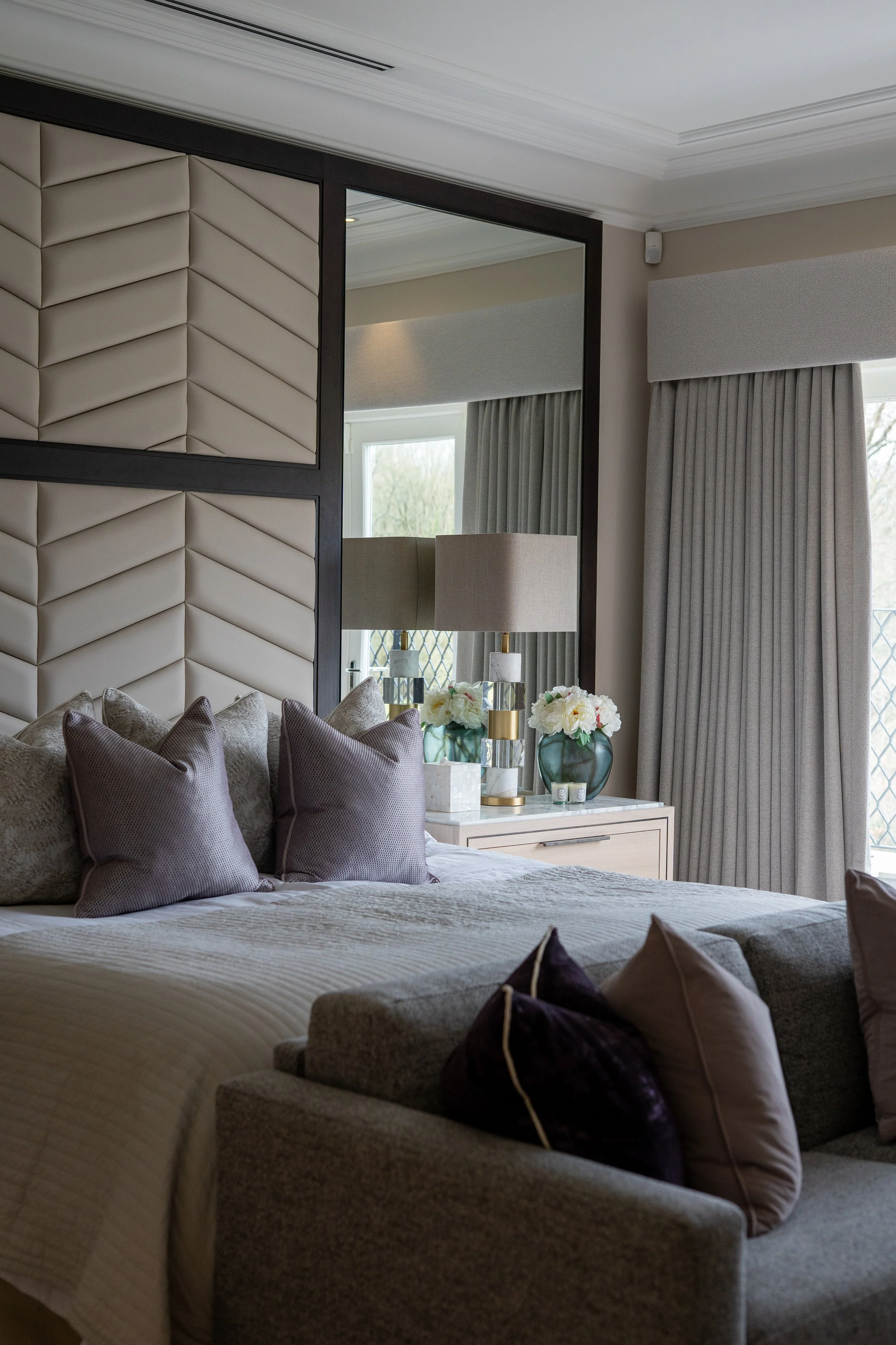 Katie Watkinson Interiors