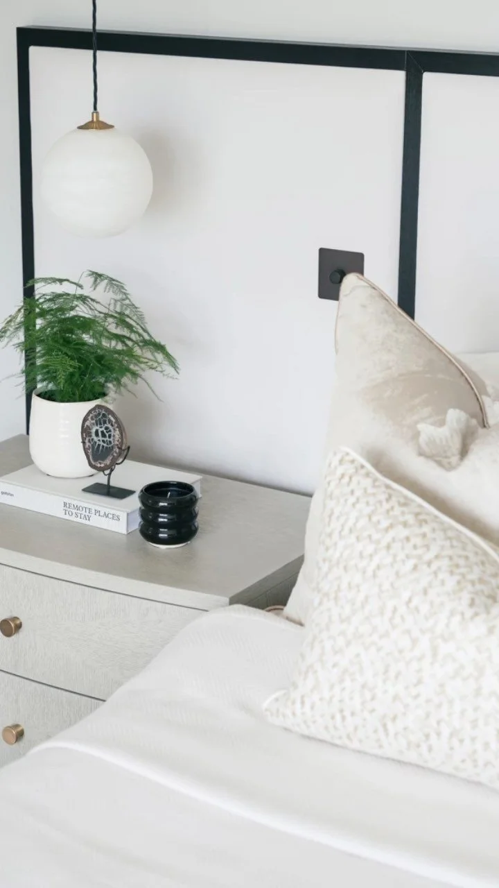 Katie Watkinson Interiors