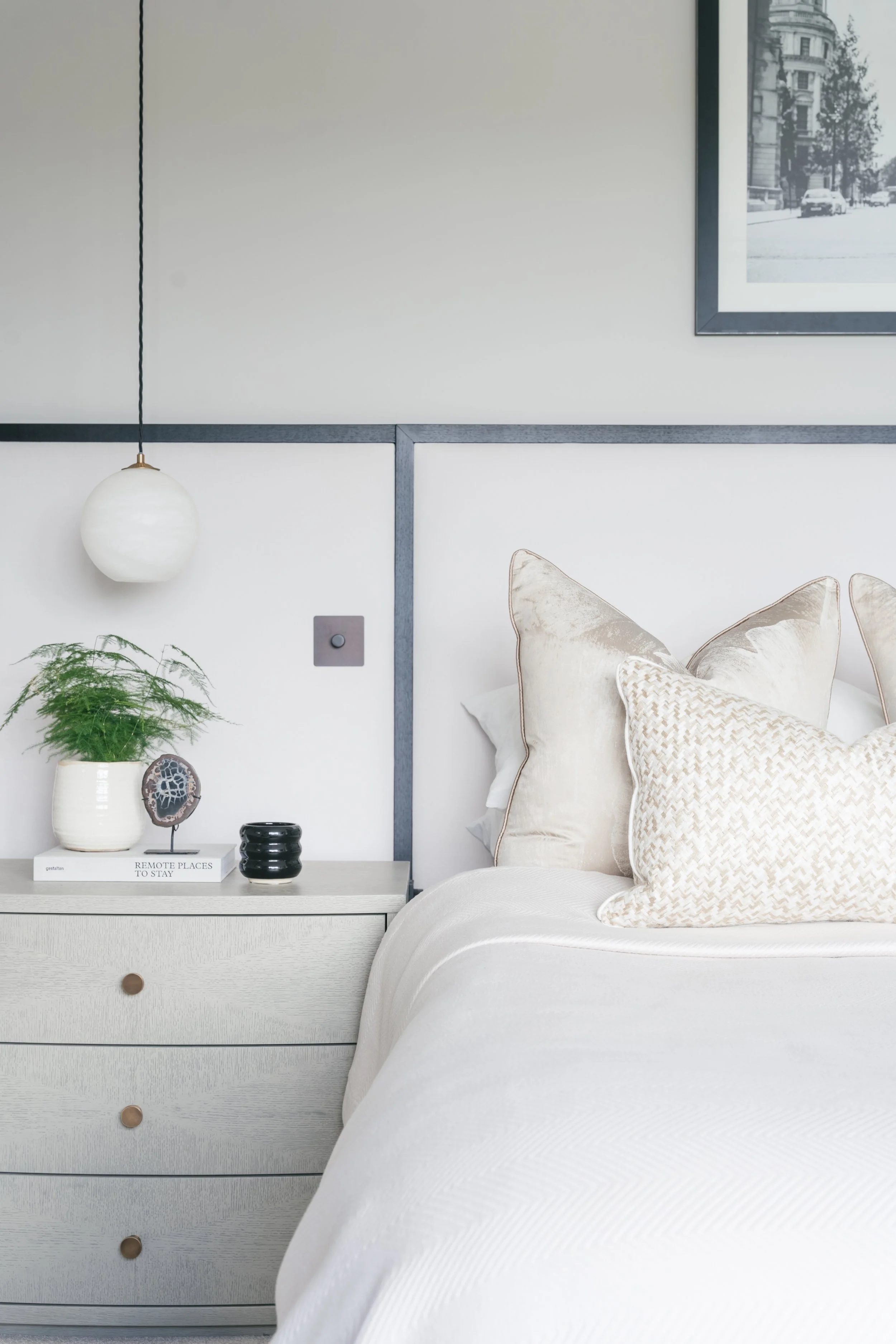 Katie Watkinson Interiors