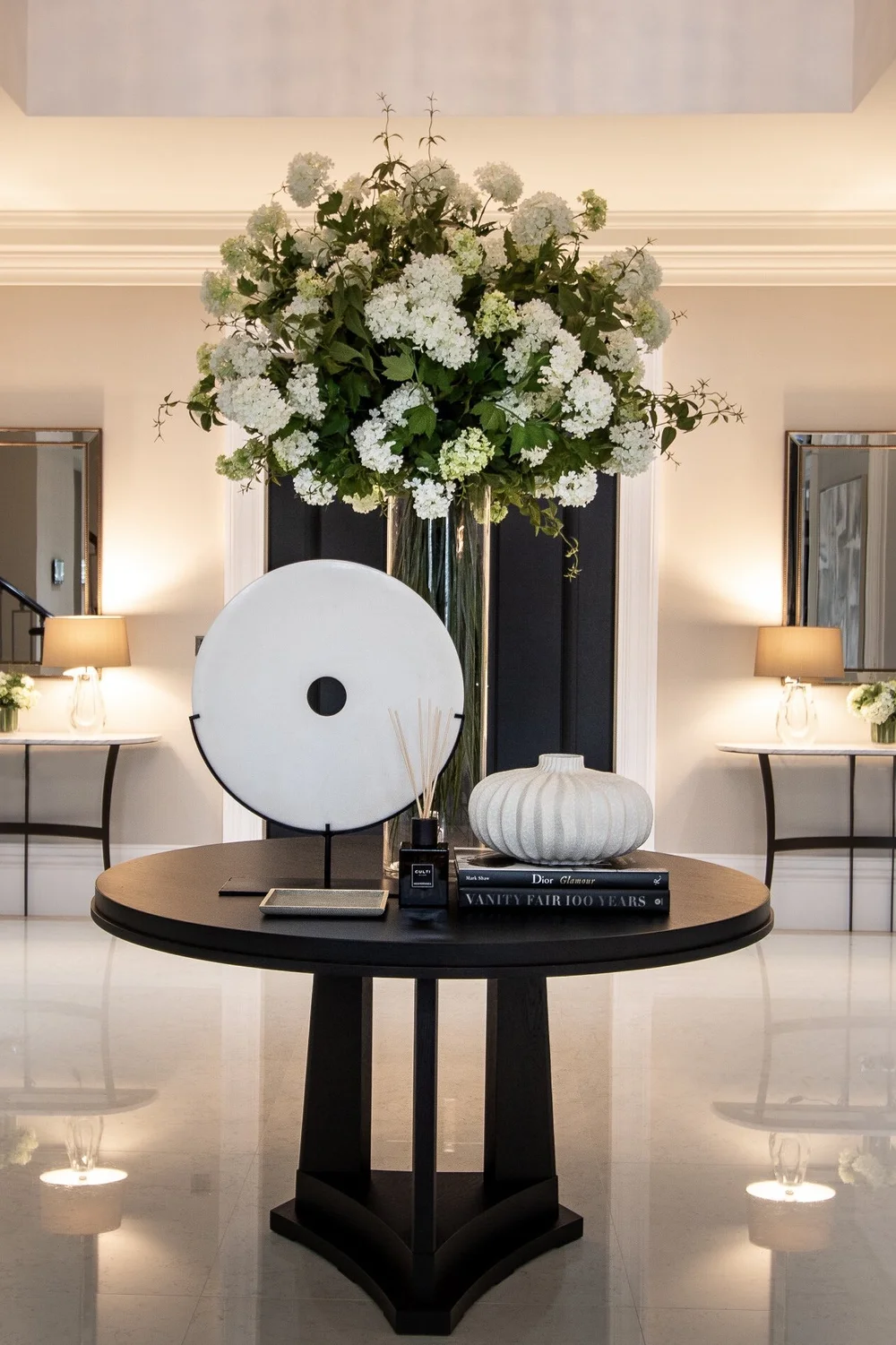 Katie Watkinson Interior Design Studio