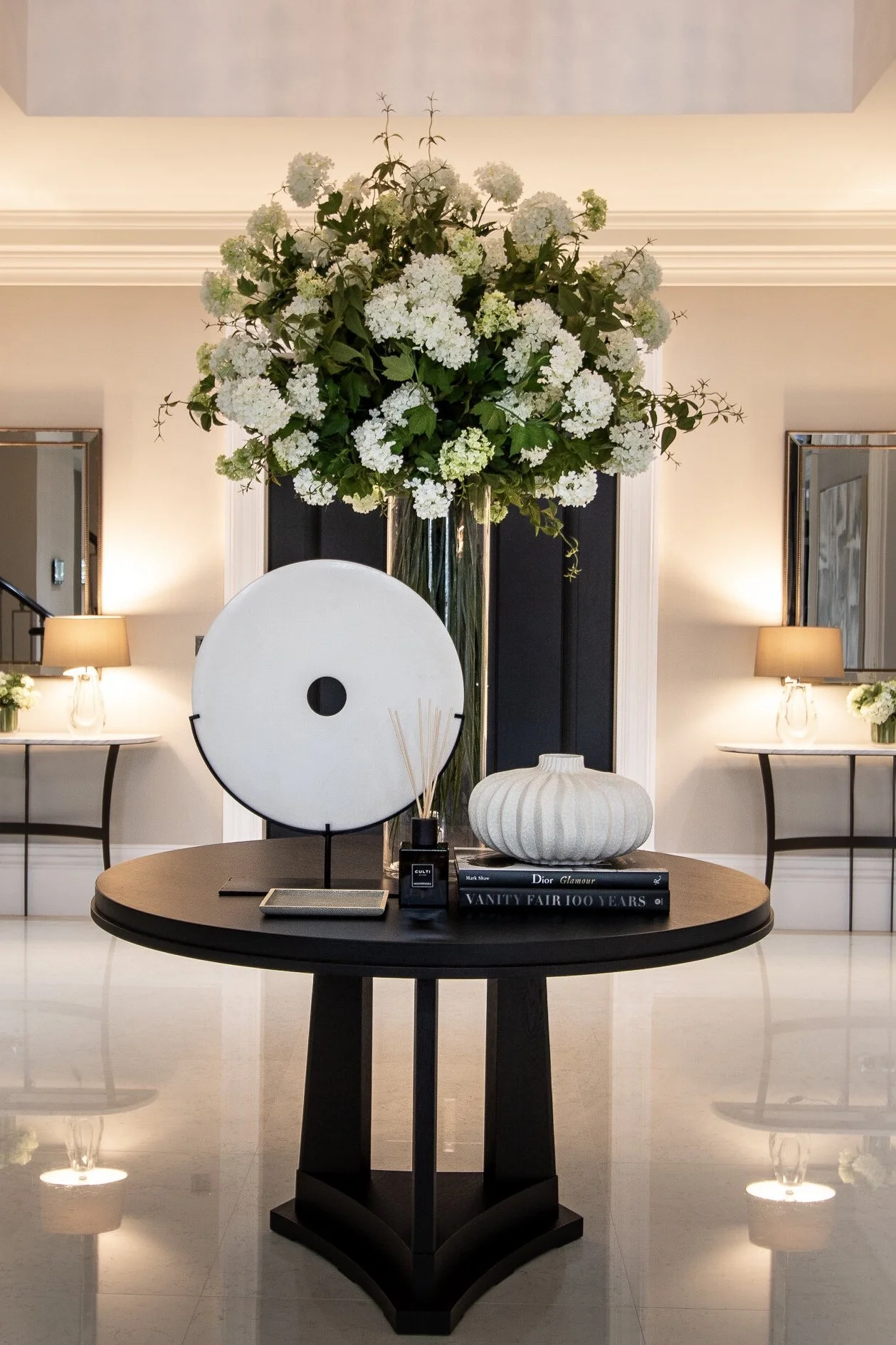 Katie Watkinson Interior Design Studio