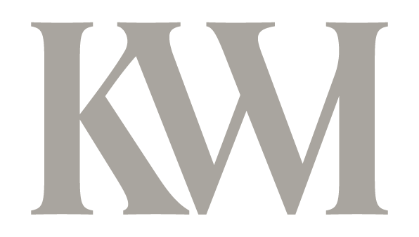 Katie Watkinson Interior Design Studio