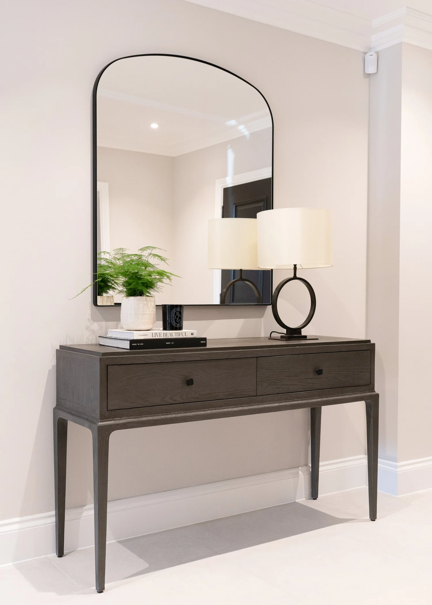 Katie Watkinson Interiors