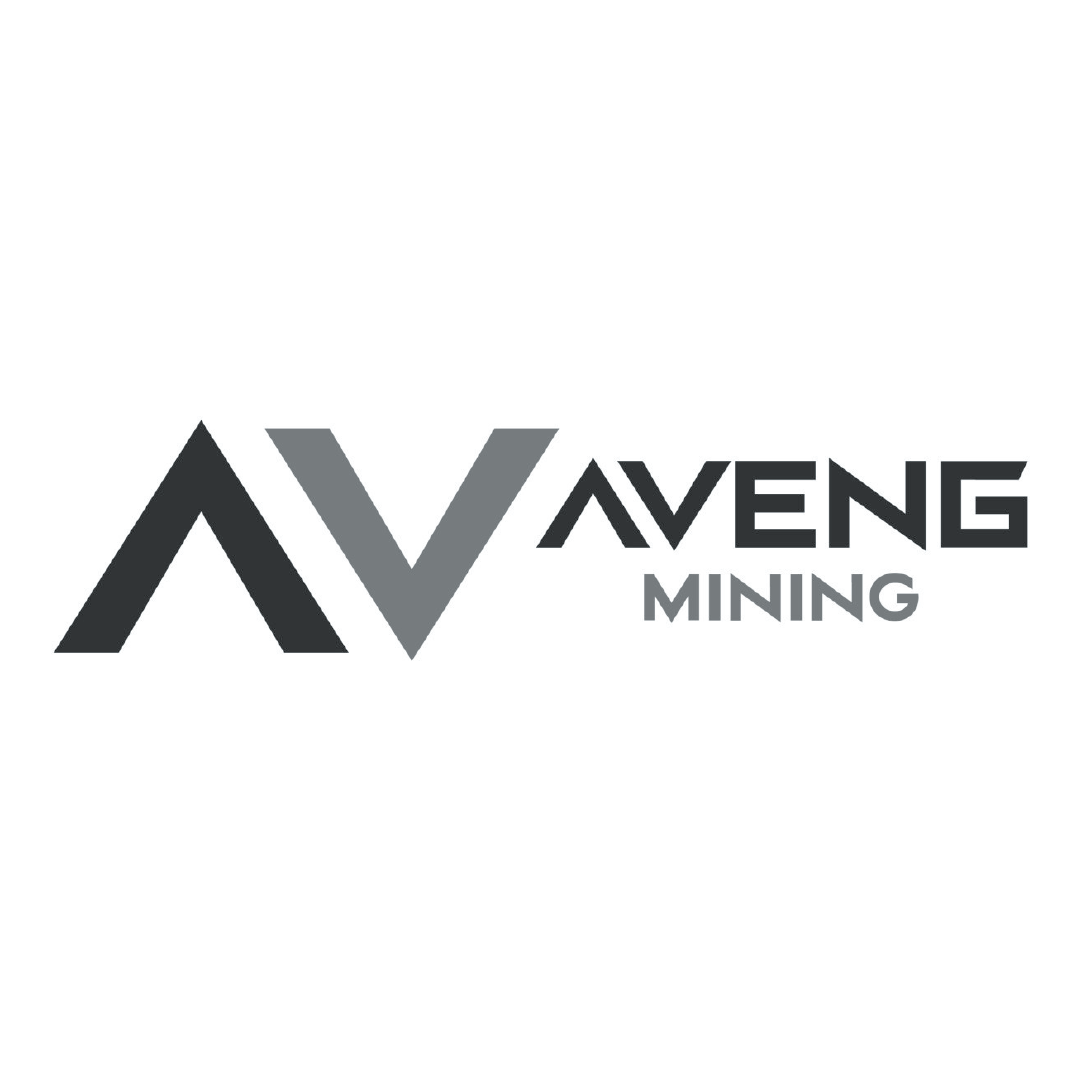 Eventspec Engineering