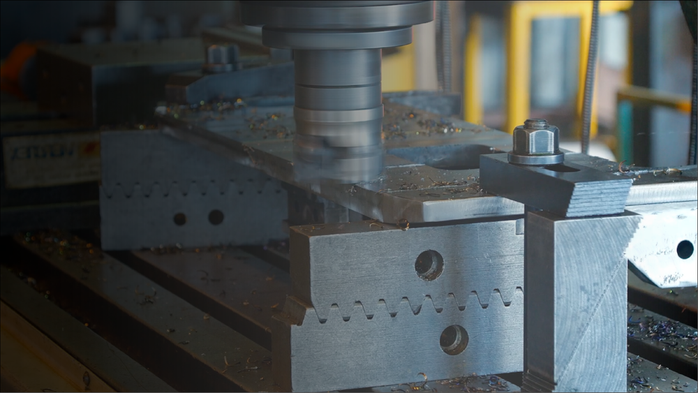 Eventspec Engineering