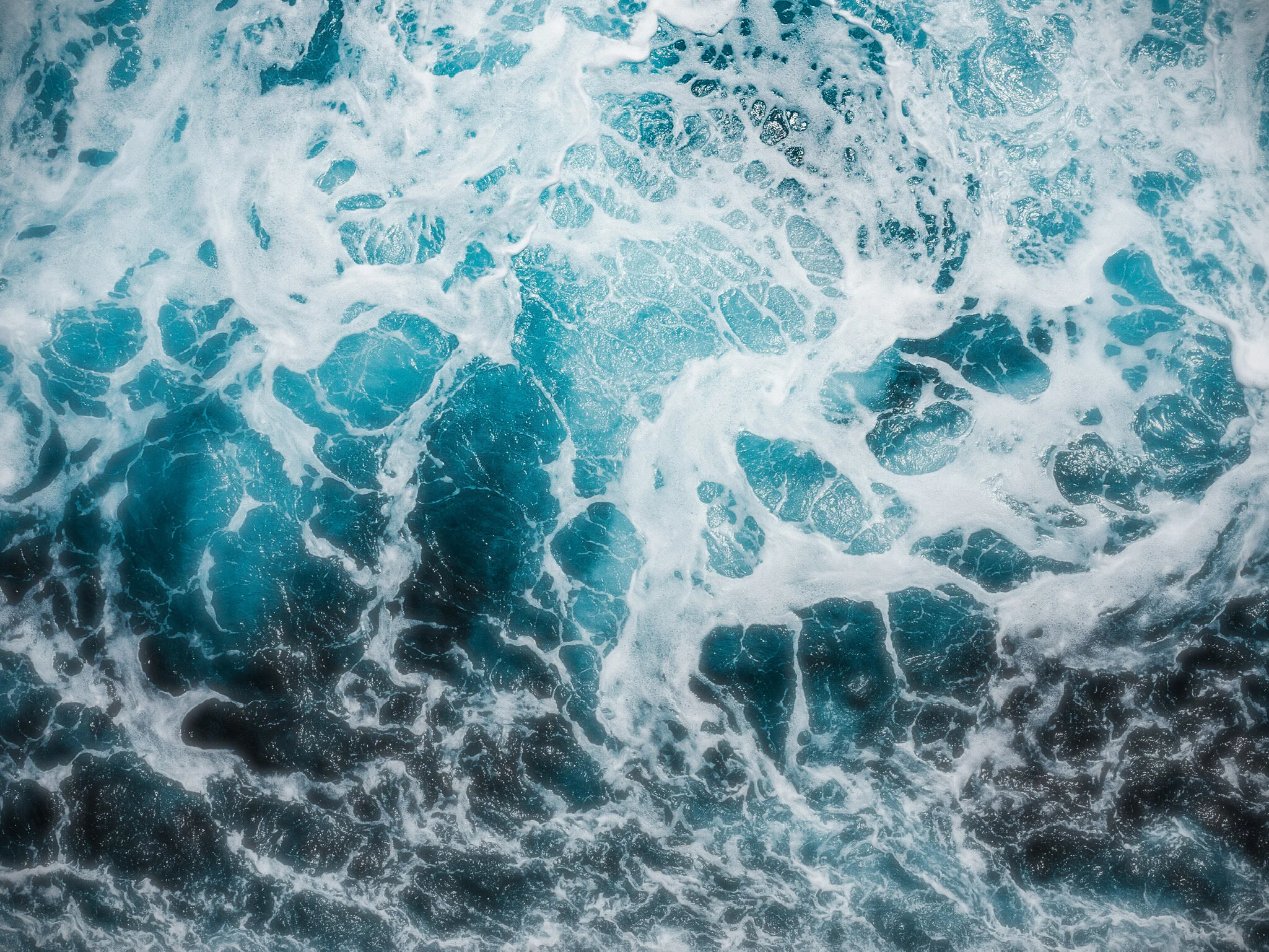 NPMS - Northeastern Property Management Solutions