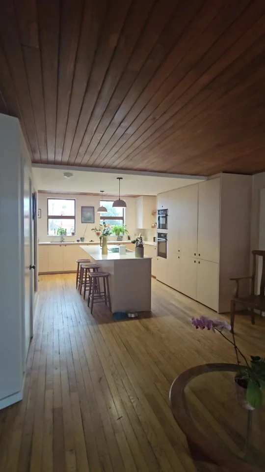 Copper Dust Interiors | Interior Design Studio