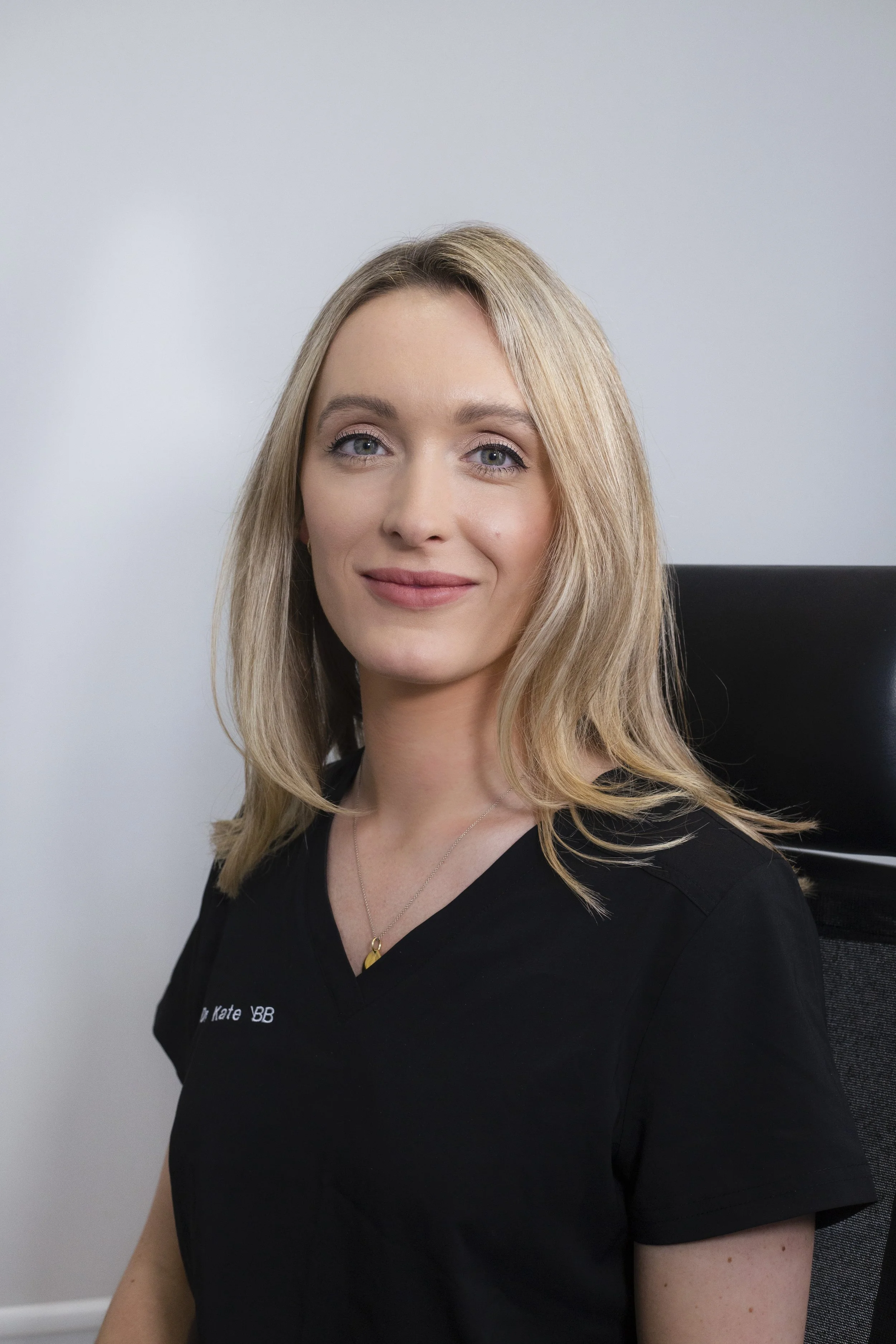 Botox | Fillers | Dr Kate BB Aesthetics | London