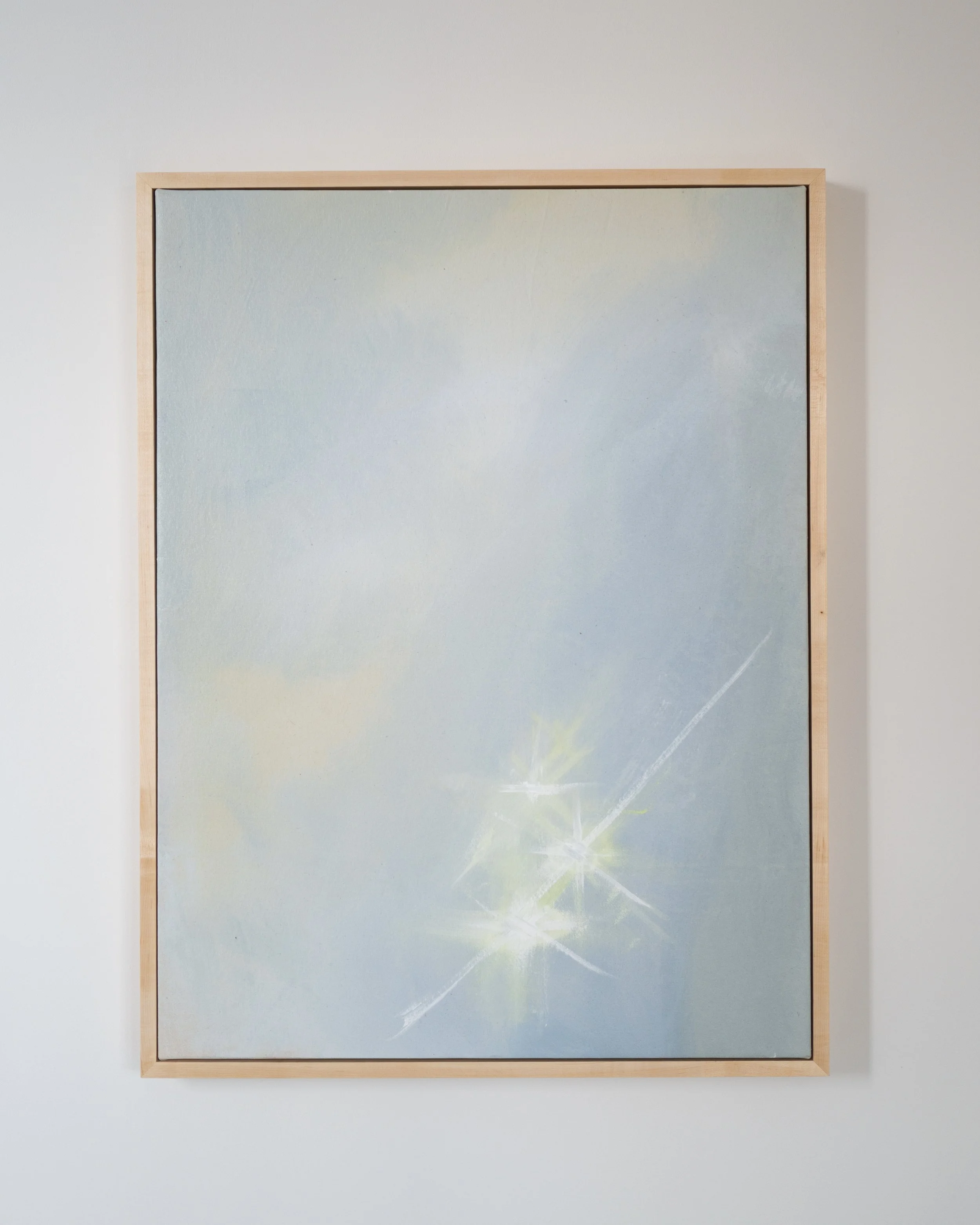 originals — Claire Buckley Art
