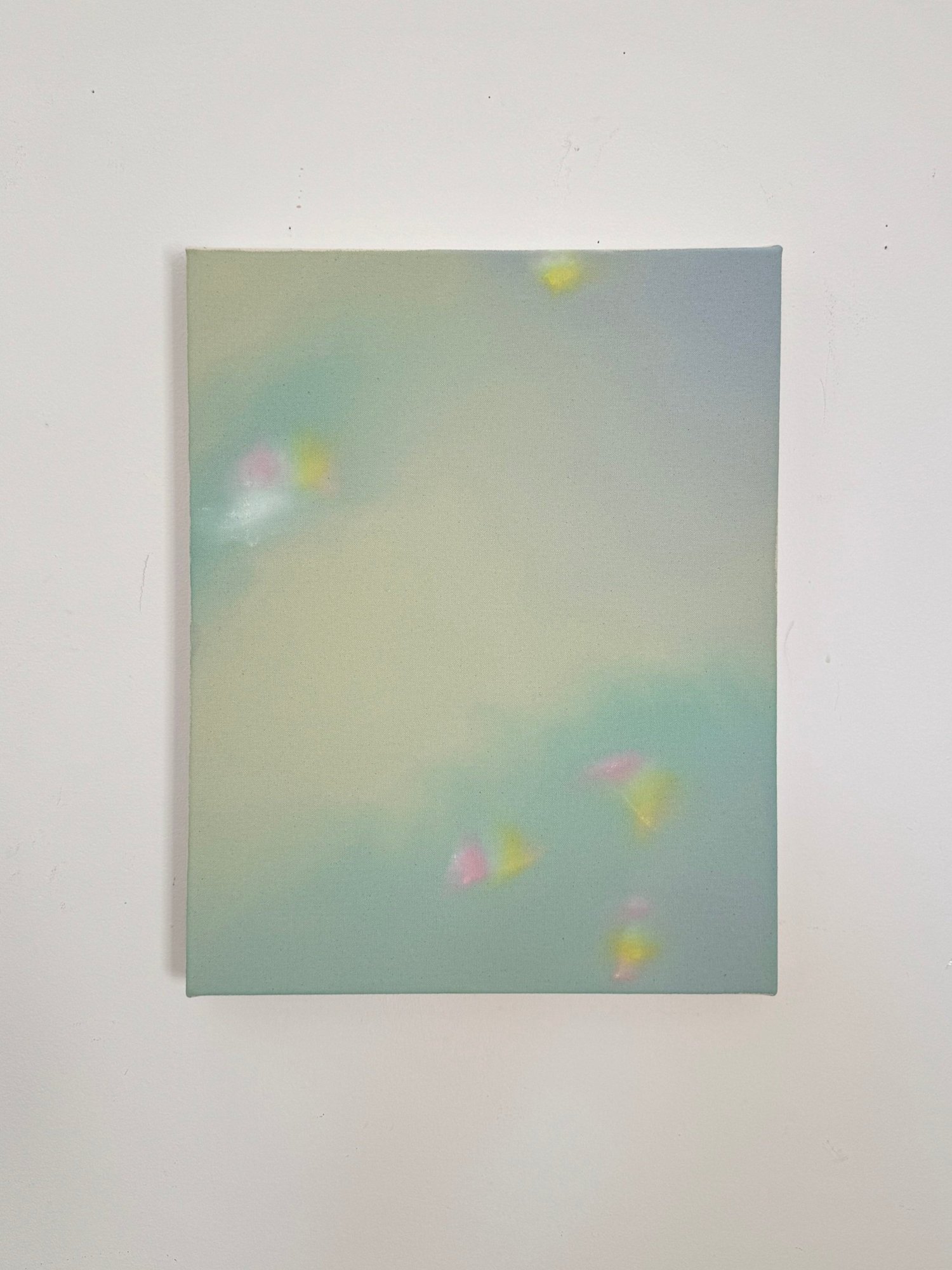 originals — Claire Buckley Art