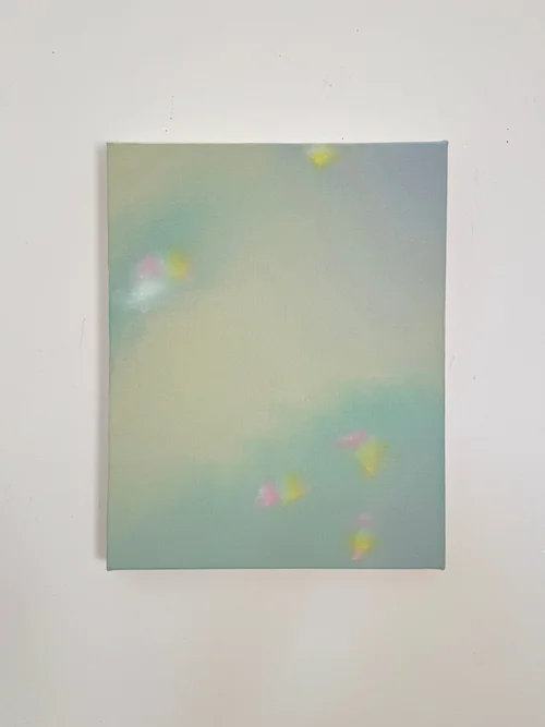 originals — Claire Buckley Art