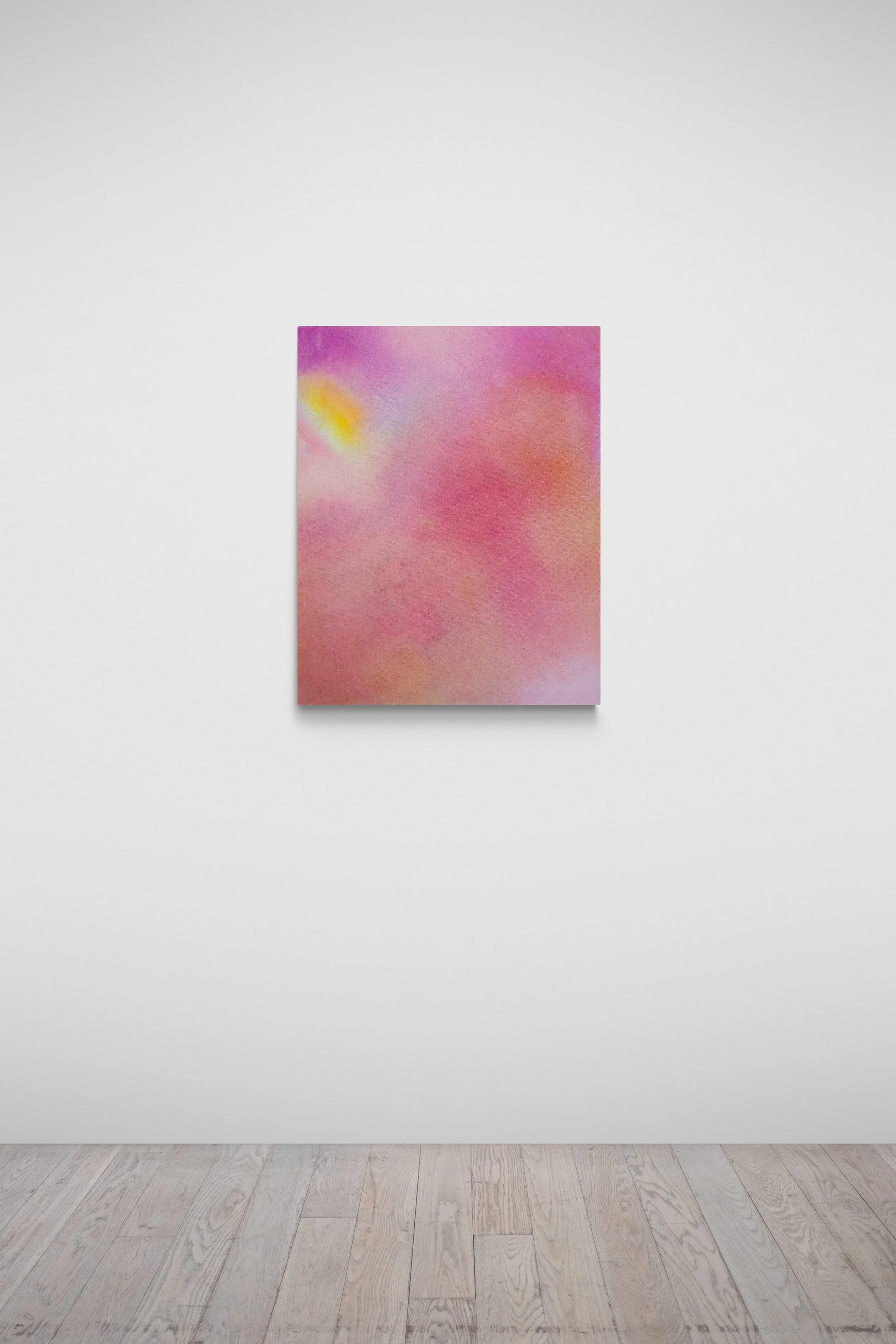 canvas prints — Claire Buckley Art
