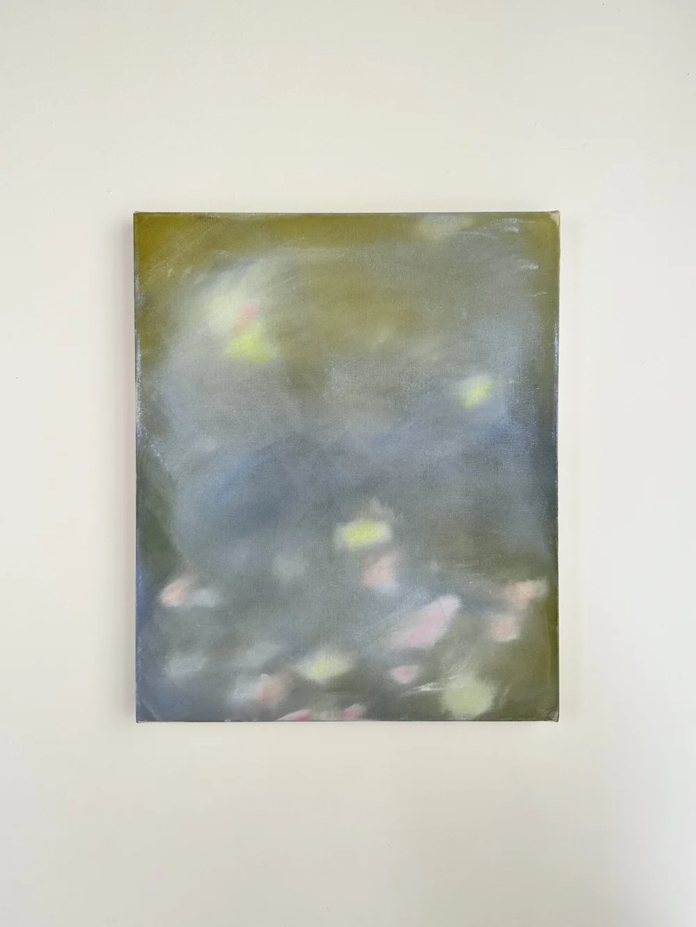 originals — Claire Buckley Art