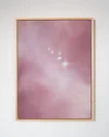originals — Claire Buckley Art