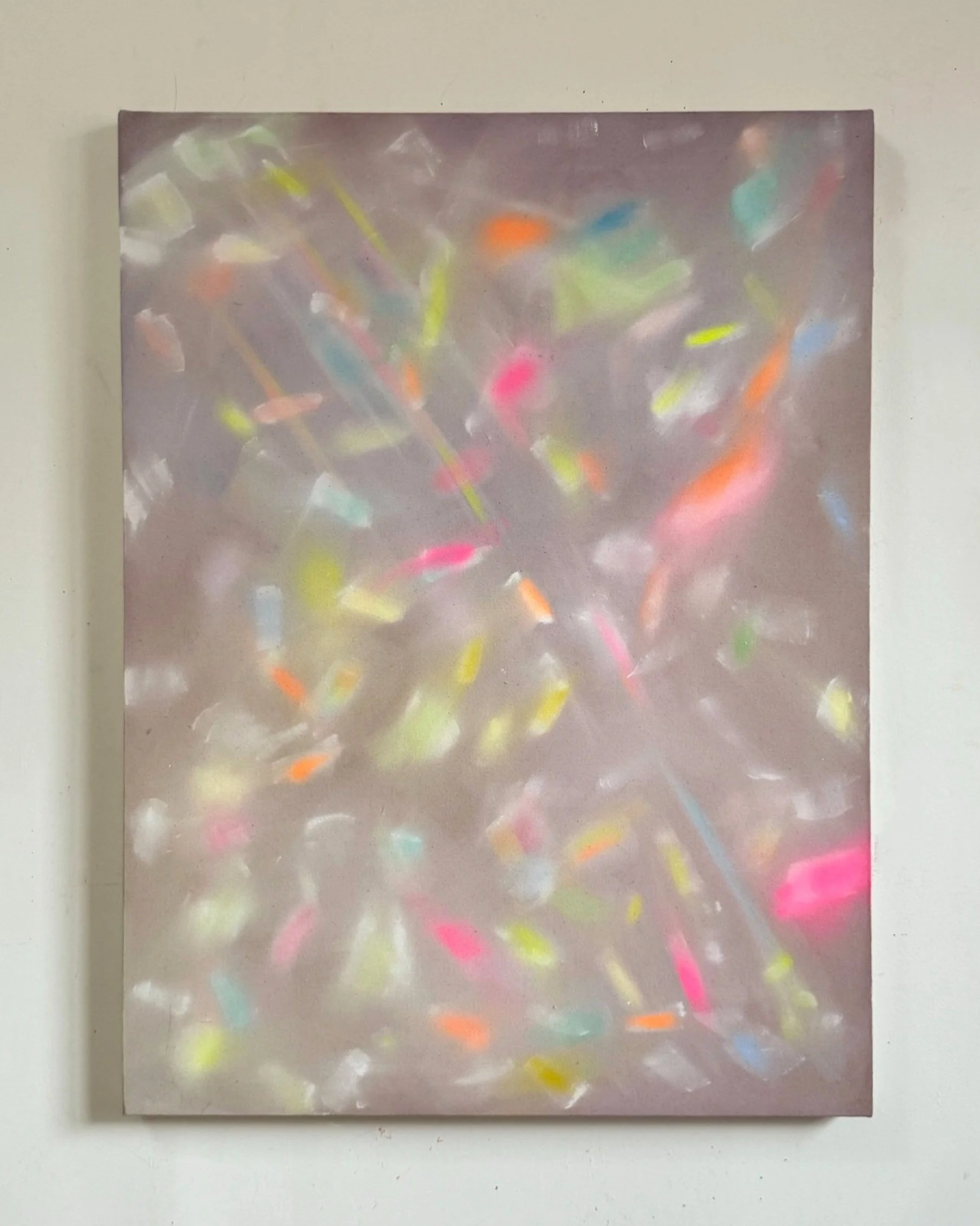 originals — Claire Buckley Art