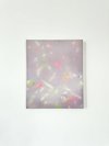 Original Paintings — Claire Buckley Art