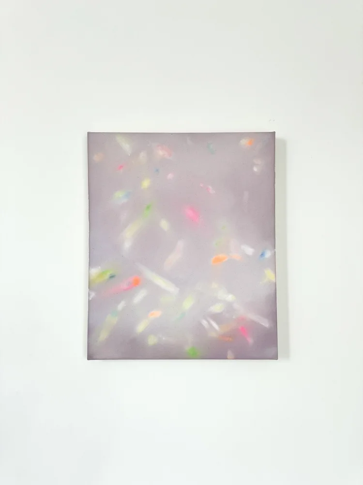 Original Paintings — Claire Buckley Art