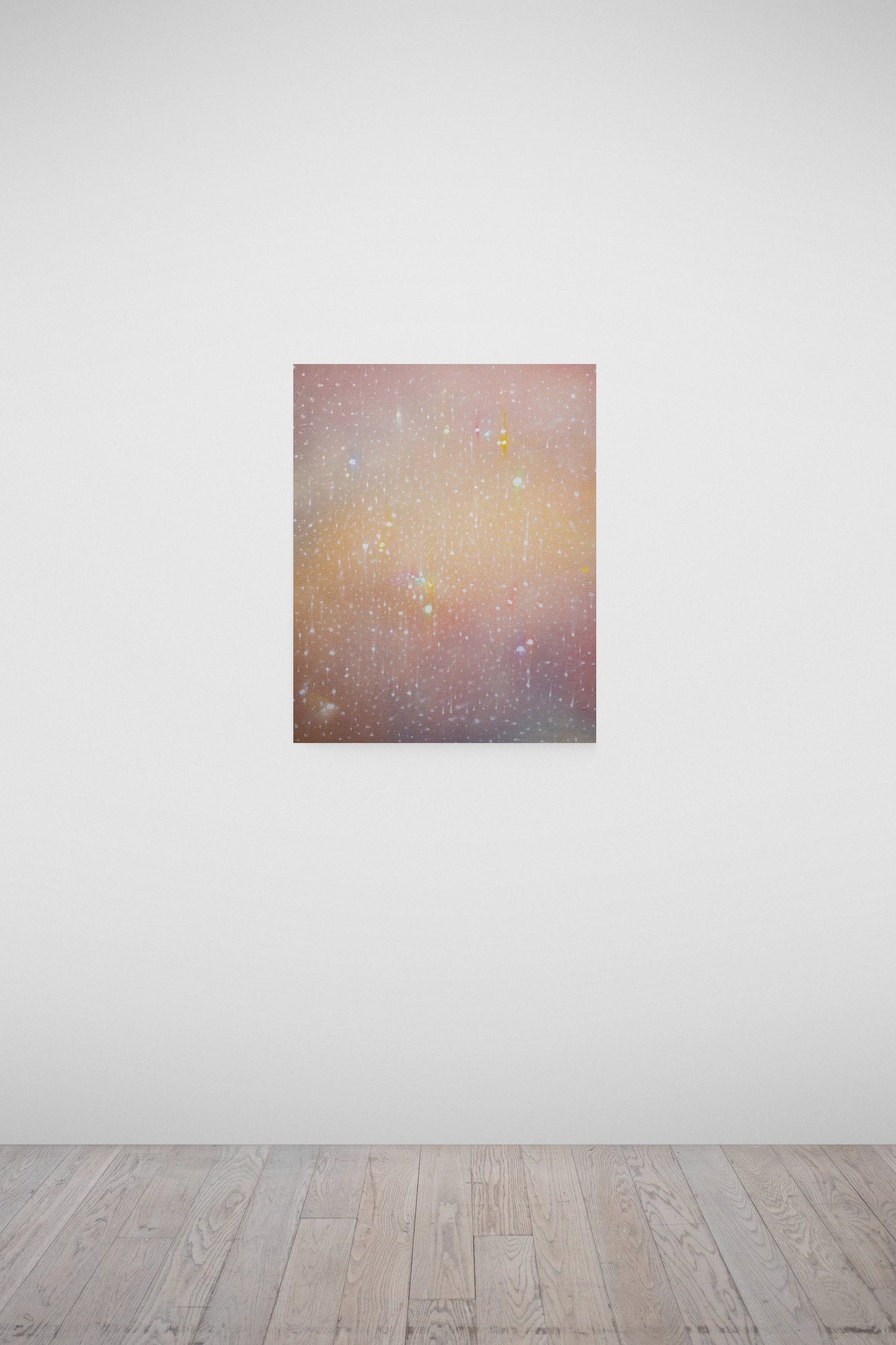 canvas prints — Claire Buckley Art