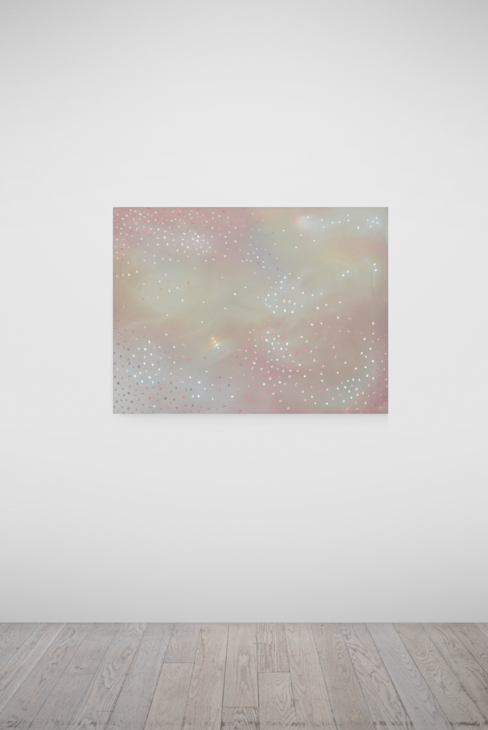 canvas prints — Claire Buckley Art